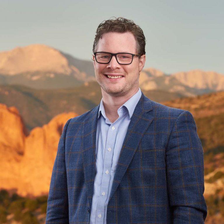 Our Team - InnovaFlex