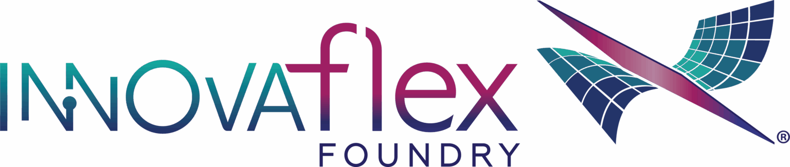 About - InnovaFlex
