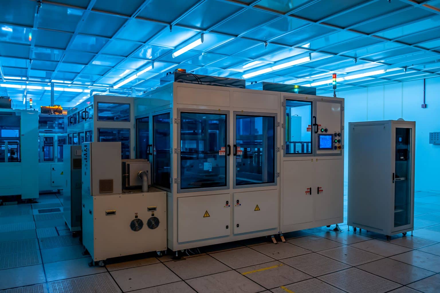 Displays - InnovaFlex