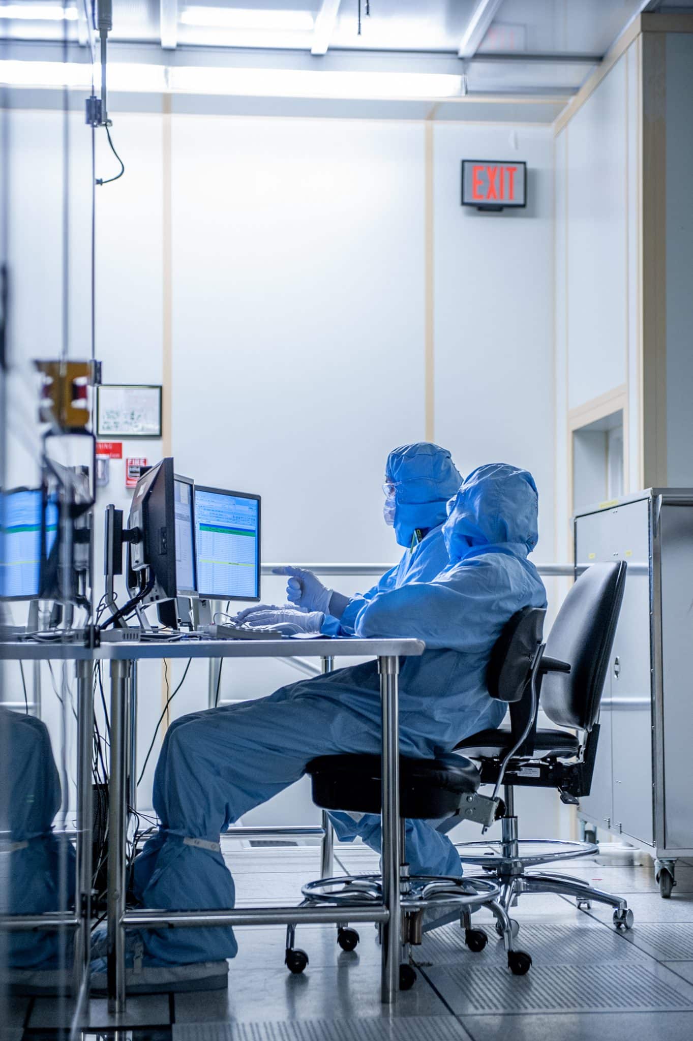 Capabilities - InnovaFlex