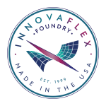 InnovaFlex, formerly dpiX LLC - InnovaFlex