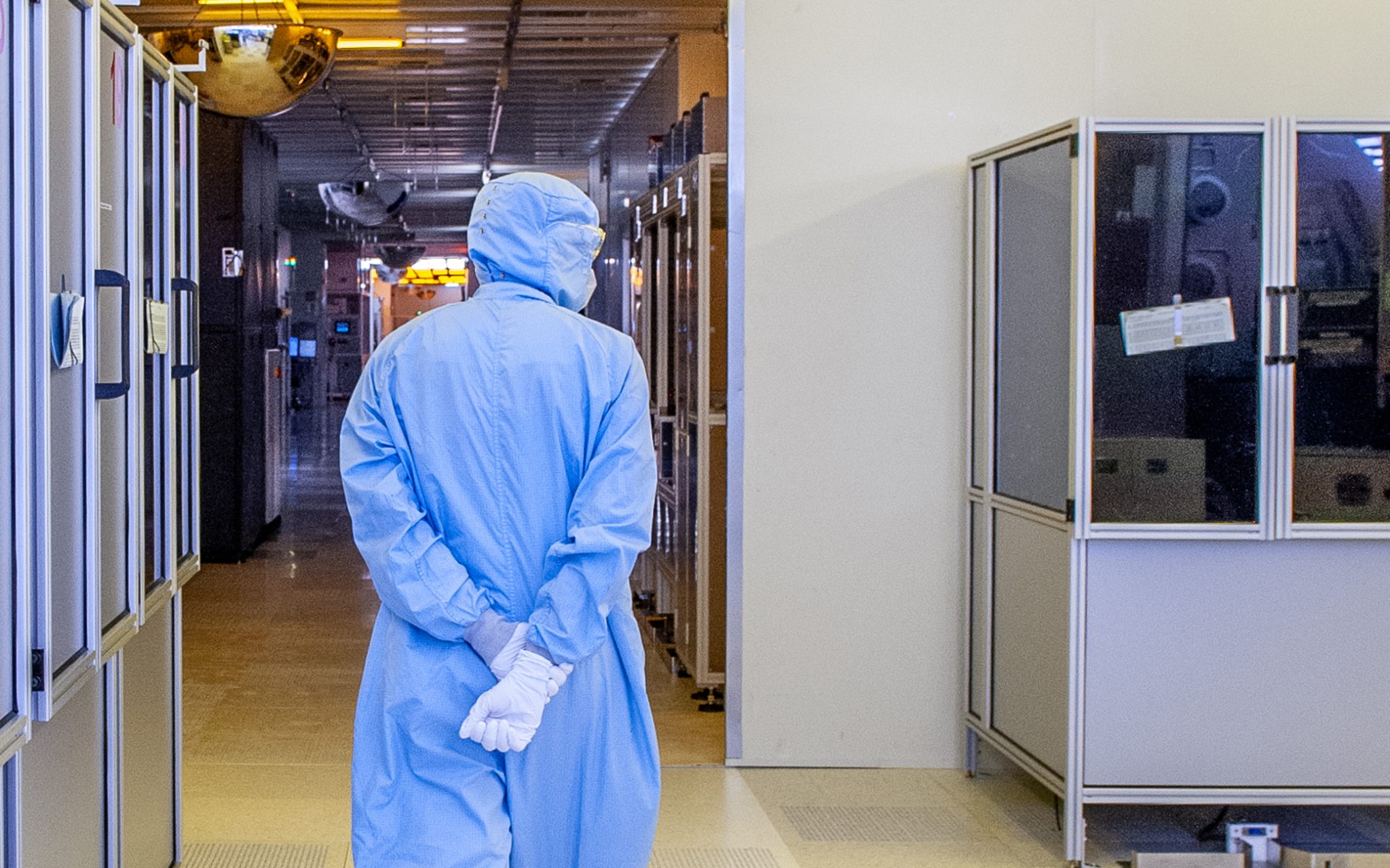 Why On-Shore - InnovaFlex